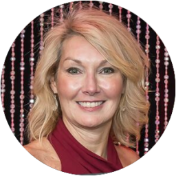 About | Manitoba Disaster Management Conference